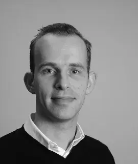 Het team | Autobedrijf Van Zessen